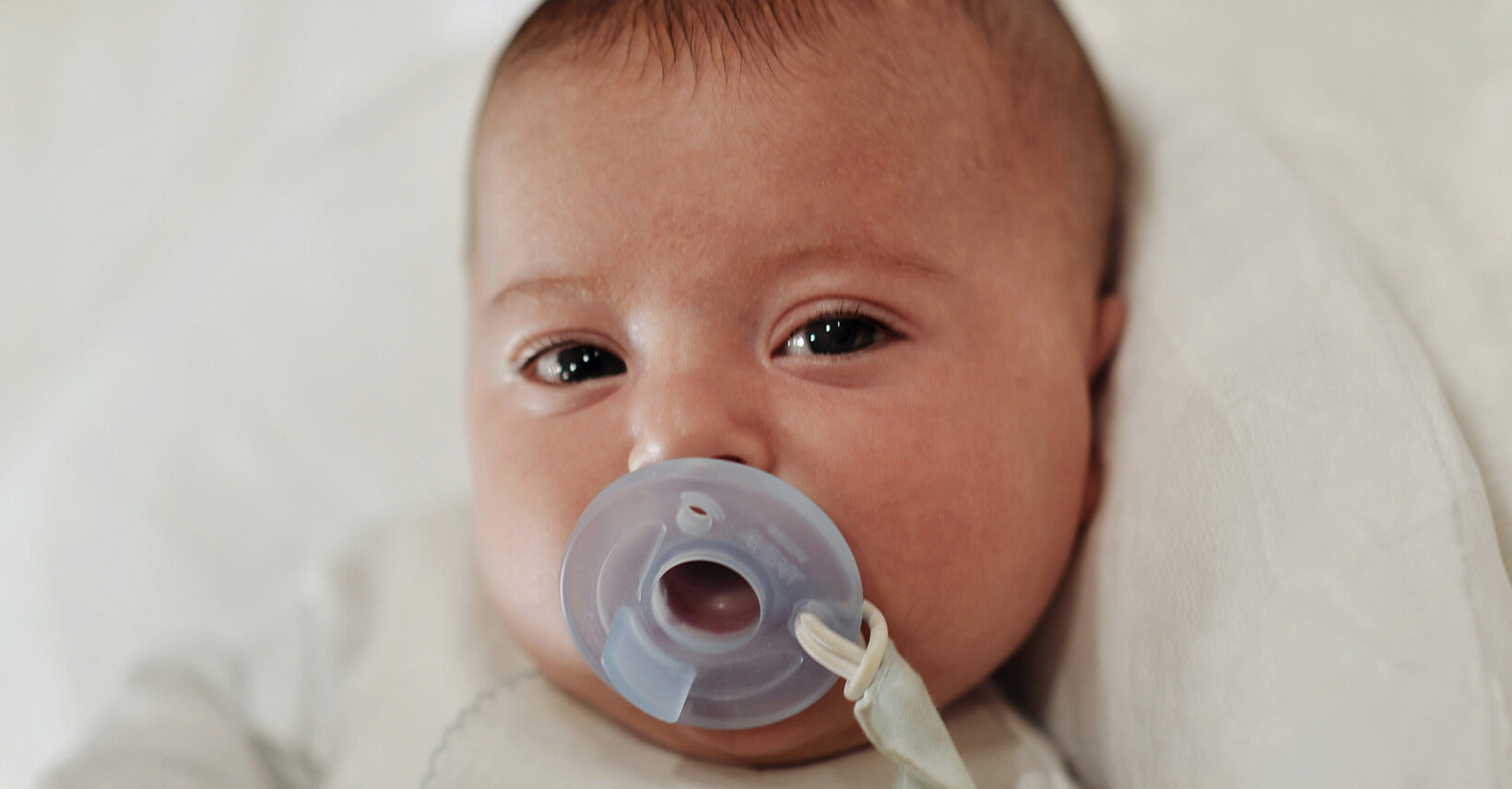 Unveiling Newborn Wake Windows for Infant Sleep Insights | Kaiya Baby