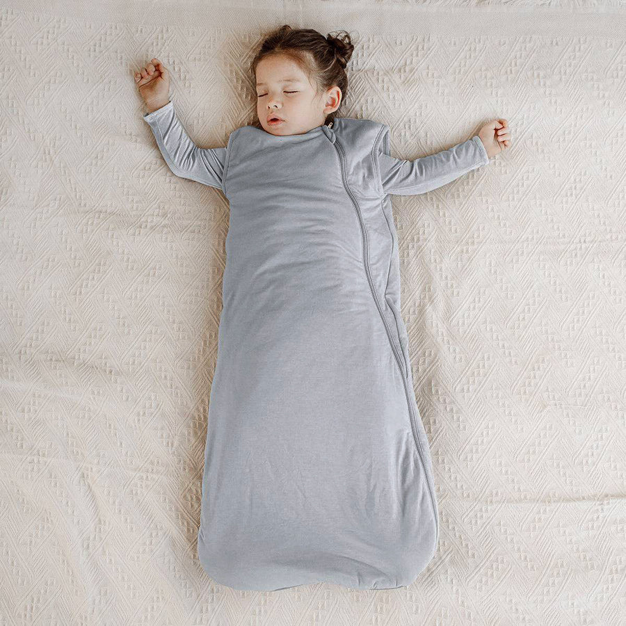 Transition Sleep Sack | Kaiya Baby