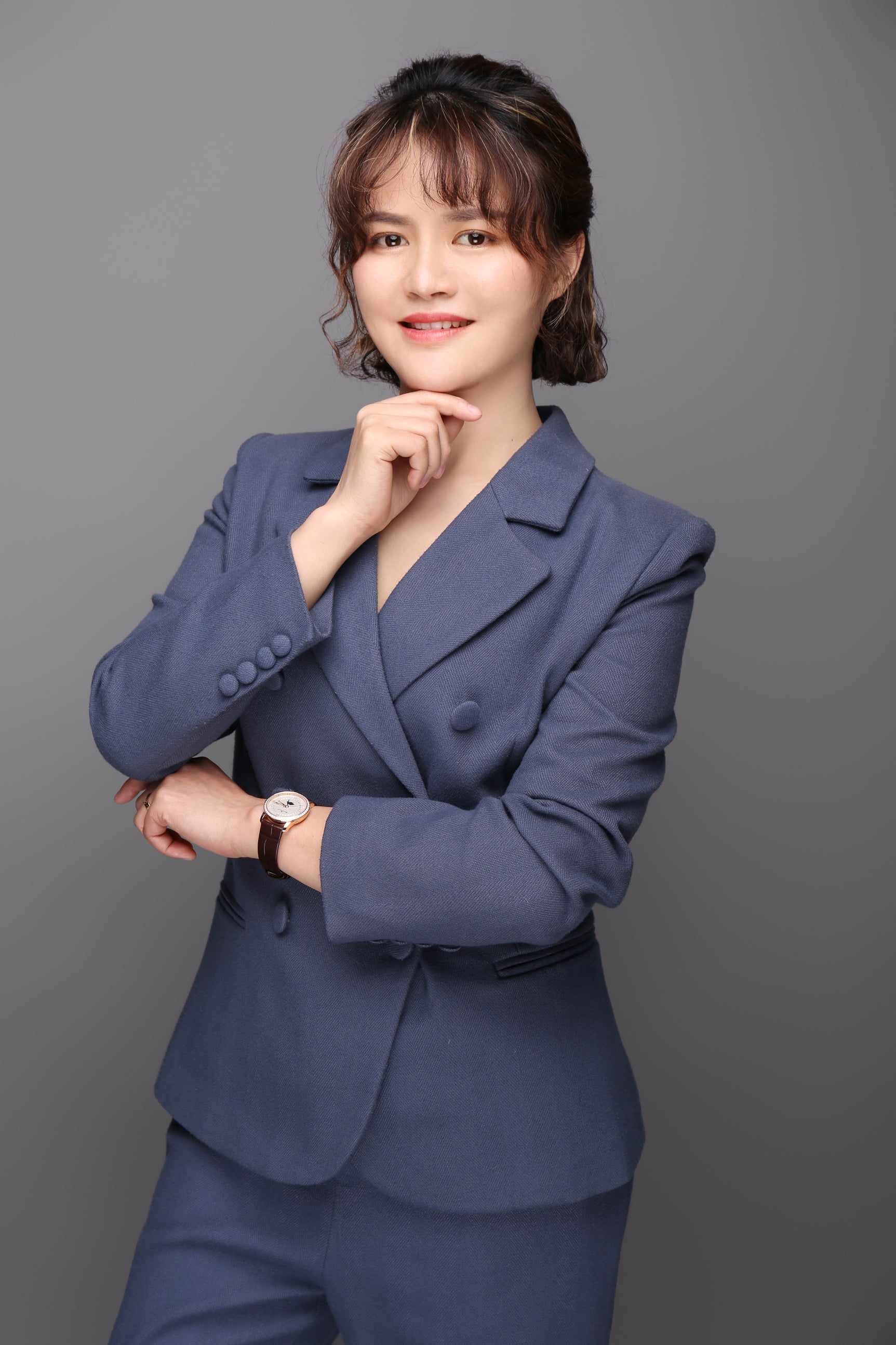 When Can Babies Regulate Temperature?