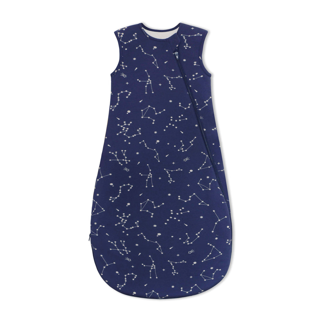 Kaiya Baby | Organic Camel Wool Baby Sleep Sacks