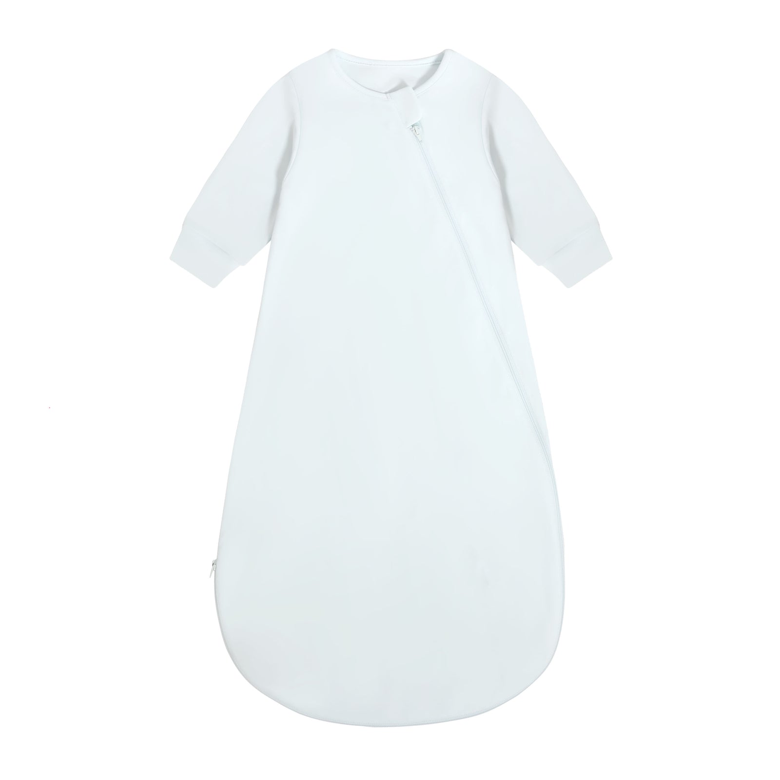 Kaiya Baby | Best Organic Baby Sleep Sacks