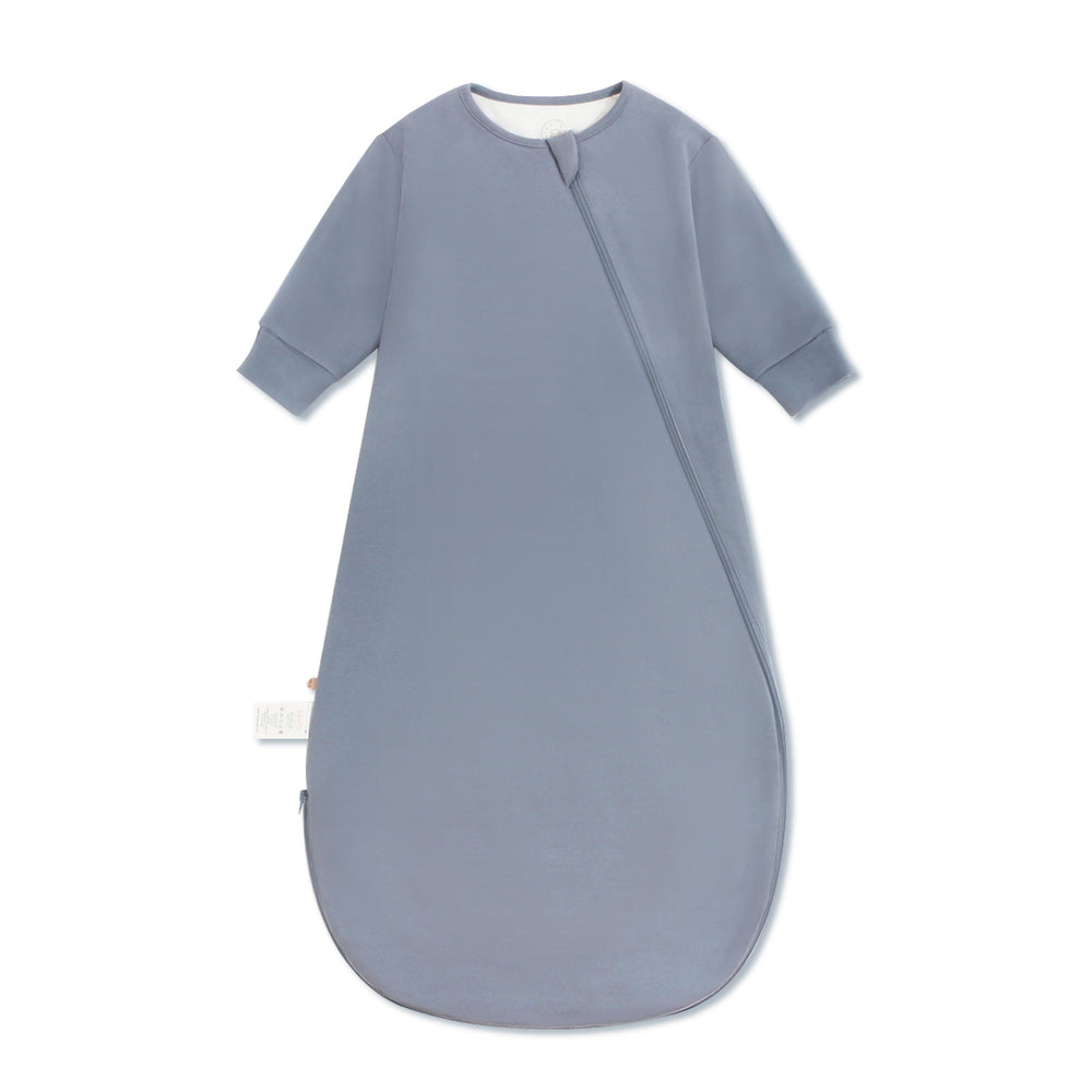 Transition Sleep Sack | Kaiya Baby