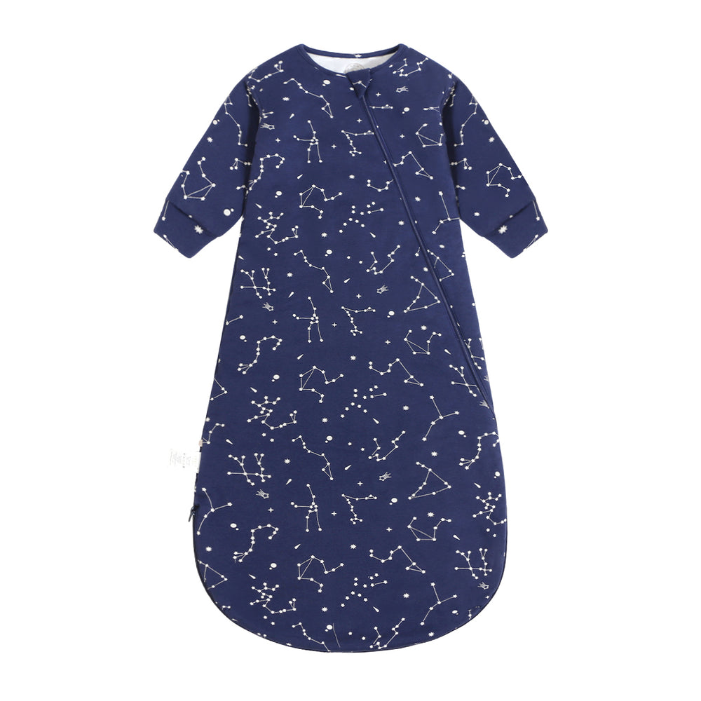 Transition Sleep Sack | Kaiya Baby