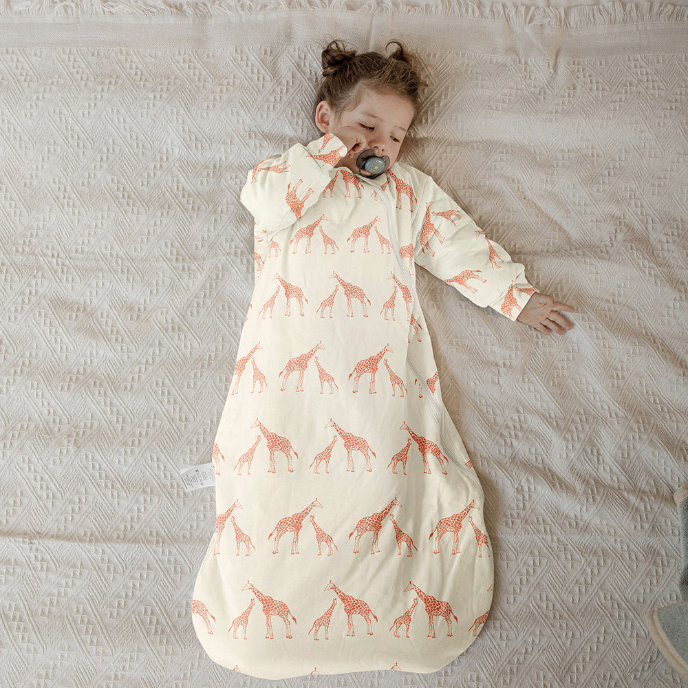 Transition Sleep Sack | Kaiya Baby