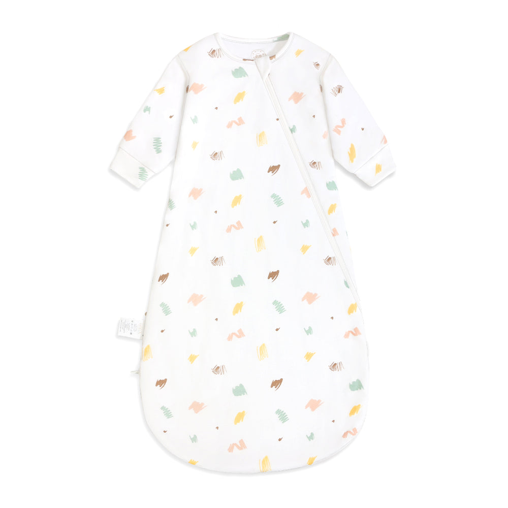Transition Sleep Sack | Kaiya Baby