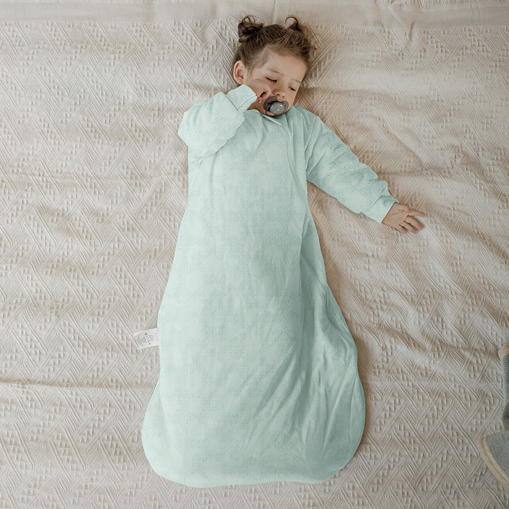 Transition Sleep Sack | Kaiya Baby