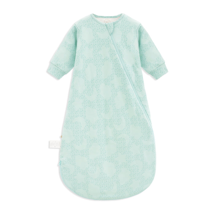 Transition Sleep Sack | Kaiya Baby